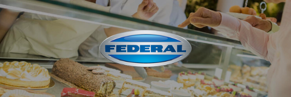 Foodservice Merchandising Tips Sheet